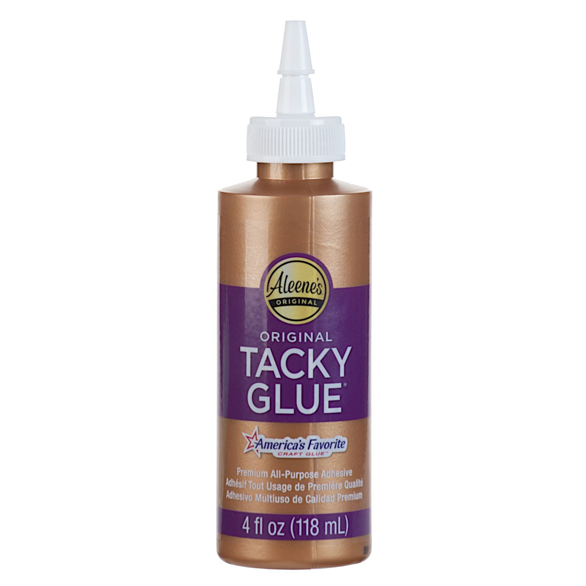The 3 Best Tacky Glues For Paper Crafts - Aubrys Crafts