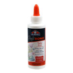 The 3 Best Tacky Glues For Paper Crafts - Aubrys Crafts