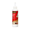 The 3 Best Tacky Glues For Paper Crafts - Aubrys Crafts